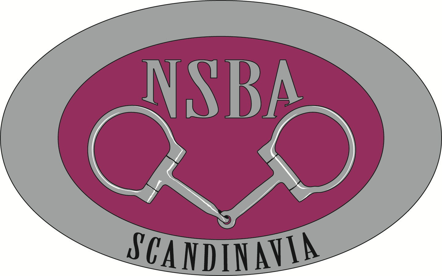 NSBA Scandinavia – National Snaffle Bit Association Scandinavia