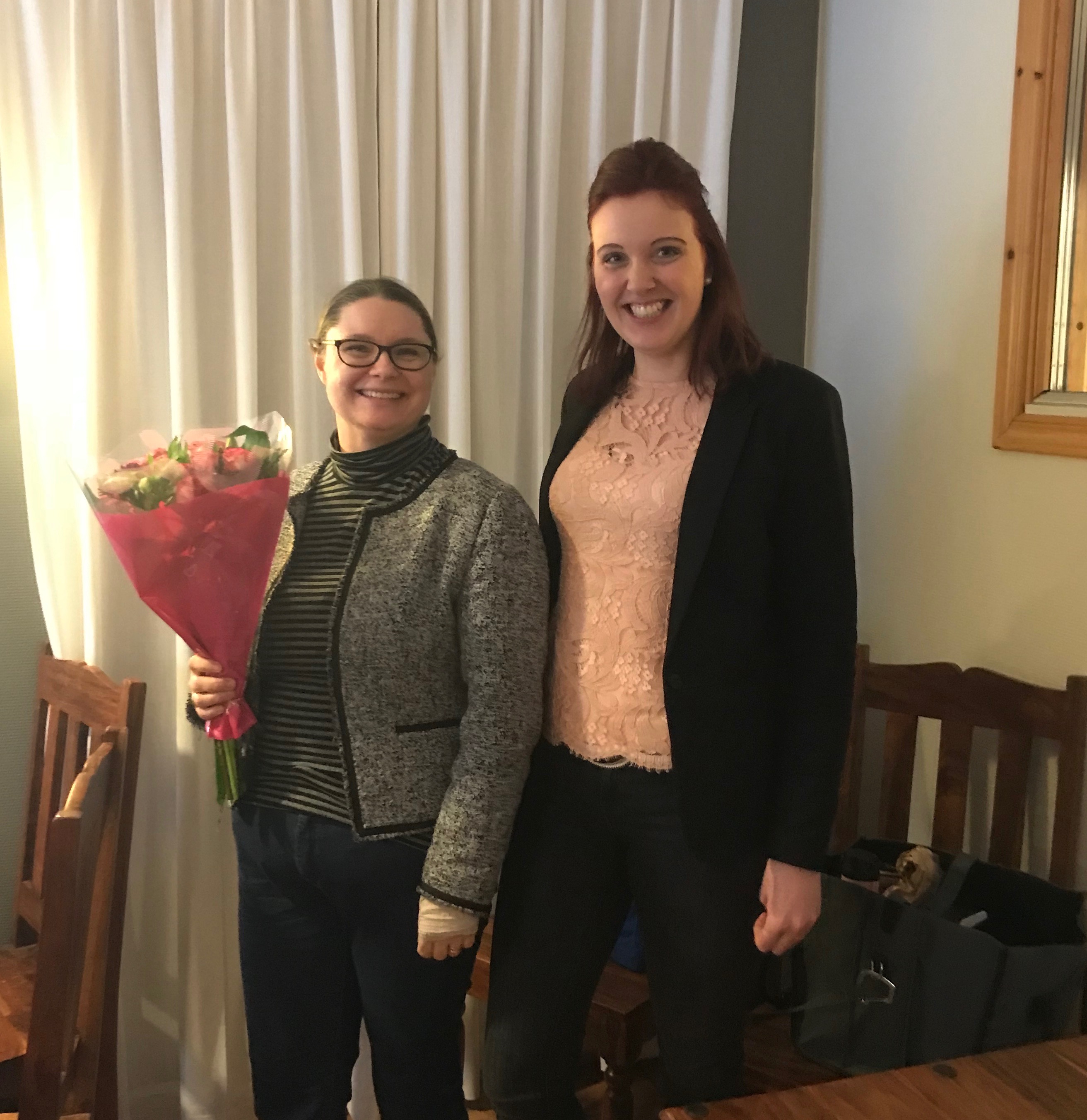 Annual meeting – National Snaffle Bit Association Scandinavia